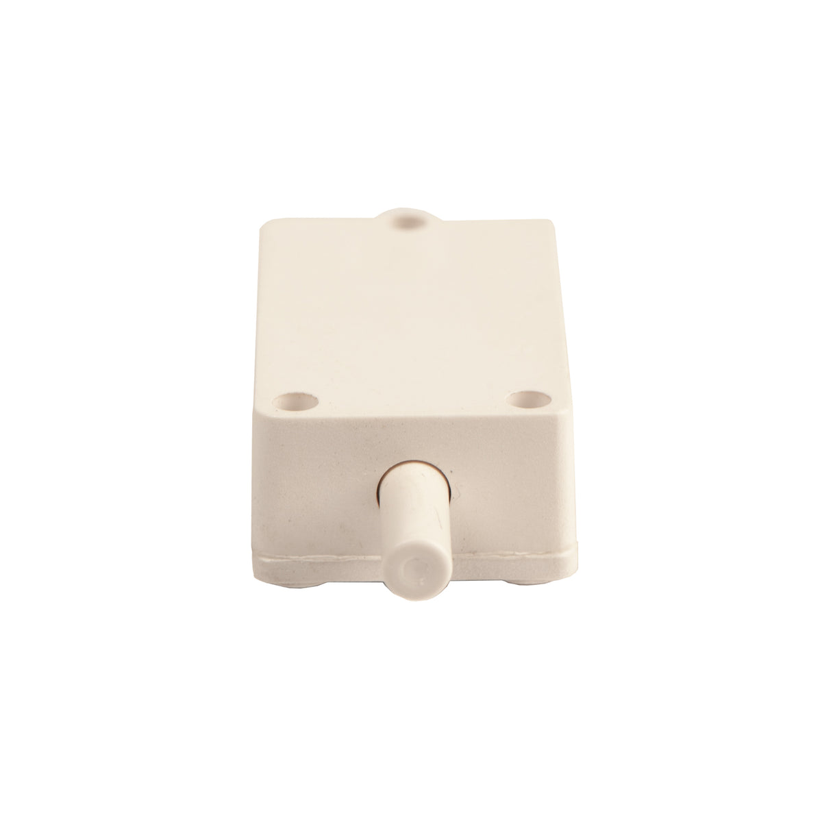 Door Plunger Alarm Switch – Videotel Arcades