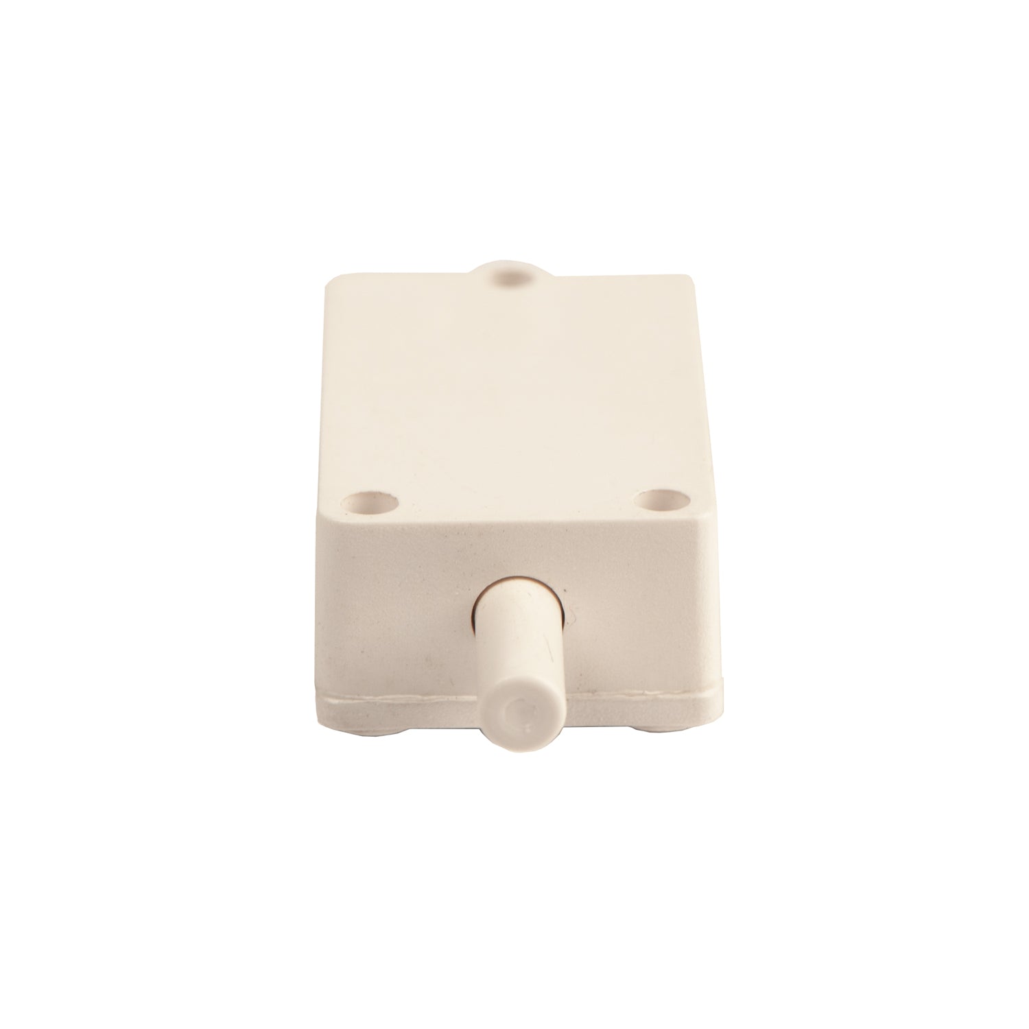 Door Plunger Alarm Switch – Videotel Arcades
