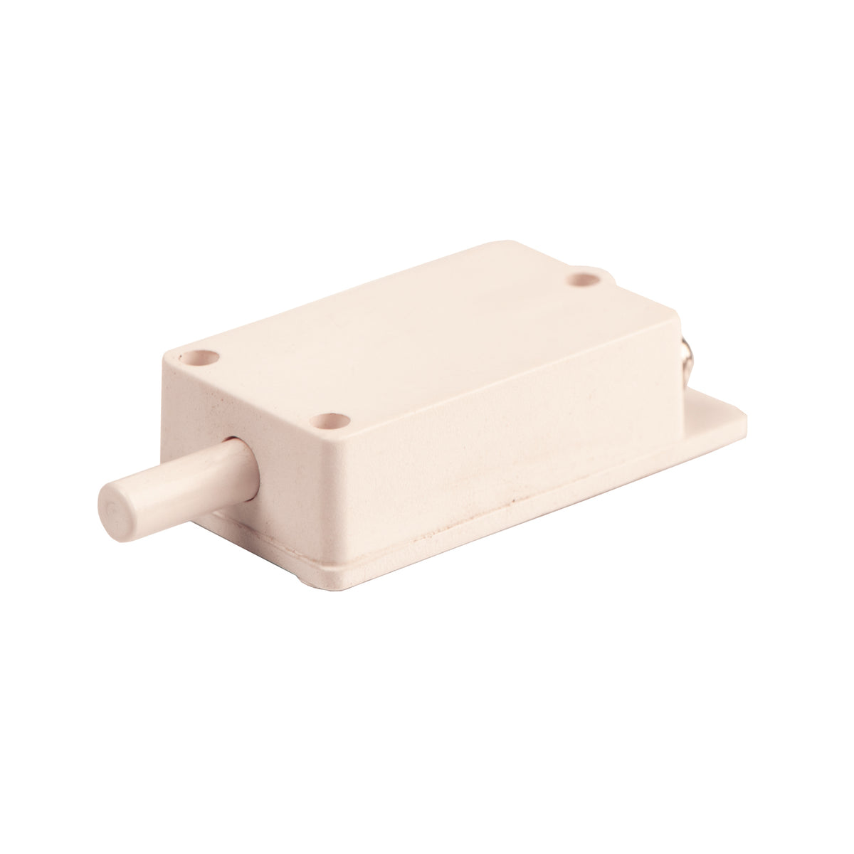 Door Plunger Alarm Switch – Videotel Arcades