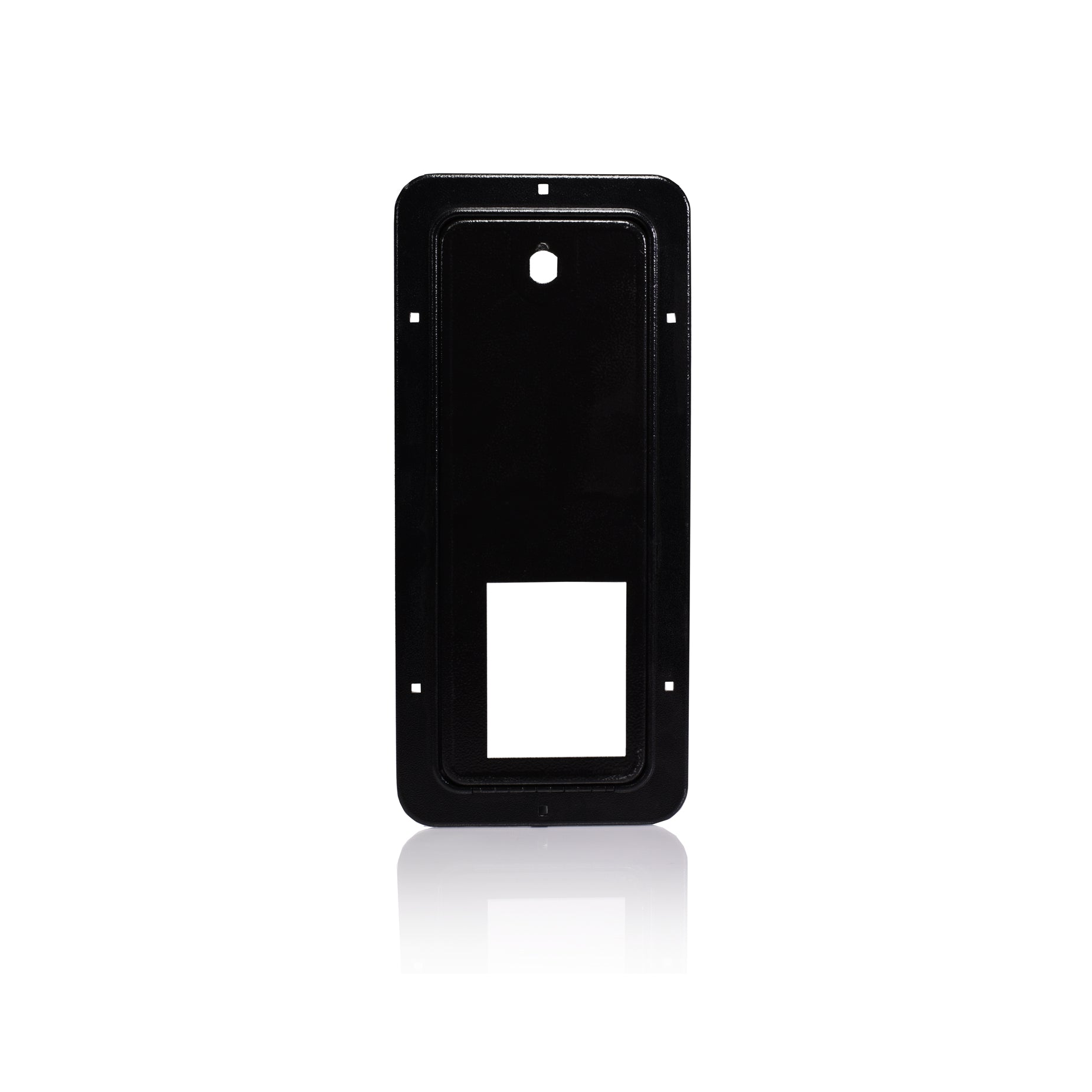 Bill Acceptor Door for Upstacker Including Nuts and Optional Lock ...