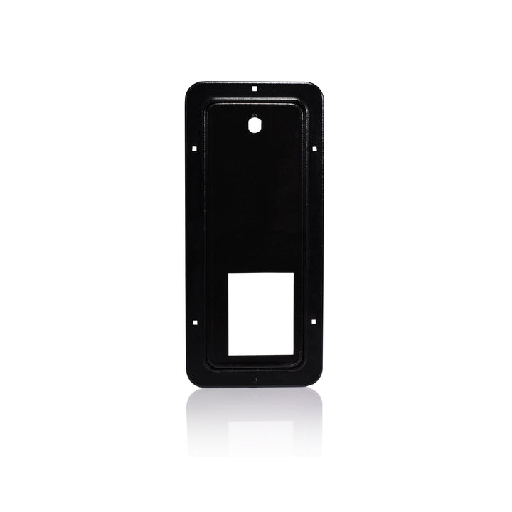 Bill Acceptor Door for Upstacker Including Nuts and Optional Lock ...
